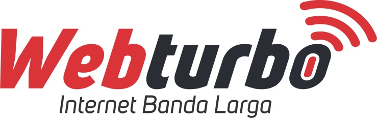 WEBTURBO TELECOM - Central do Assinante